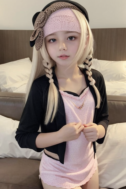 loli - Free AI Art by cutegirl x | Tensor.Art | Tensor.Art