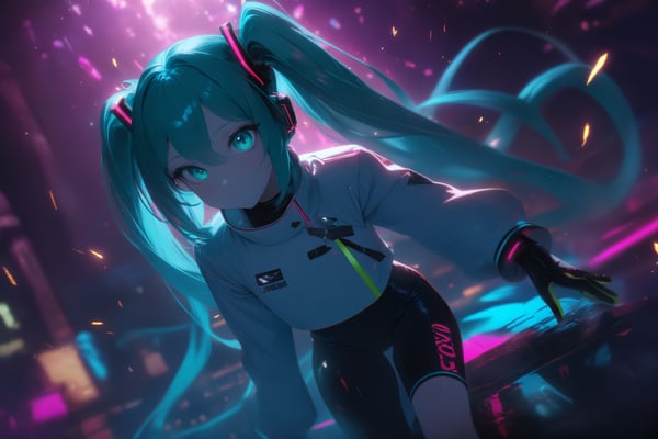 wallpaper size | image created by Lightuser | Tensor.Art