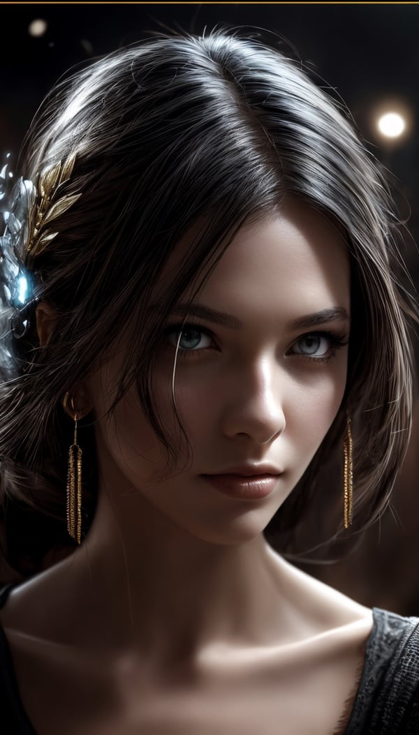 best quality, masterpiece, bea | image created by Na1005 | Tensor.Art