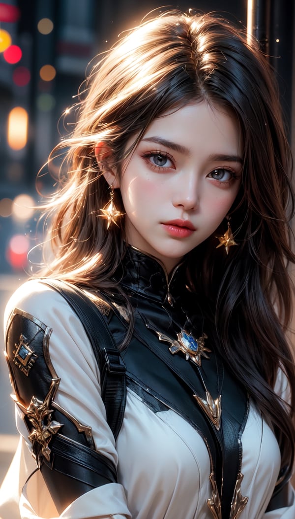 best quality, masterpiece, bea | image created by PlayAi | Tensor.Art
