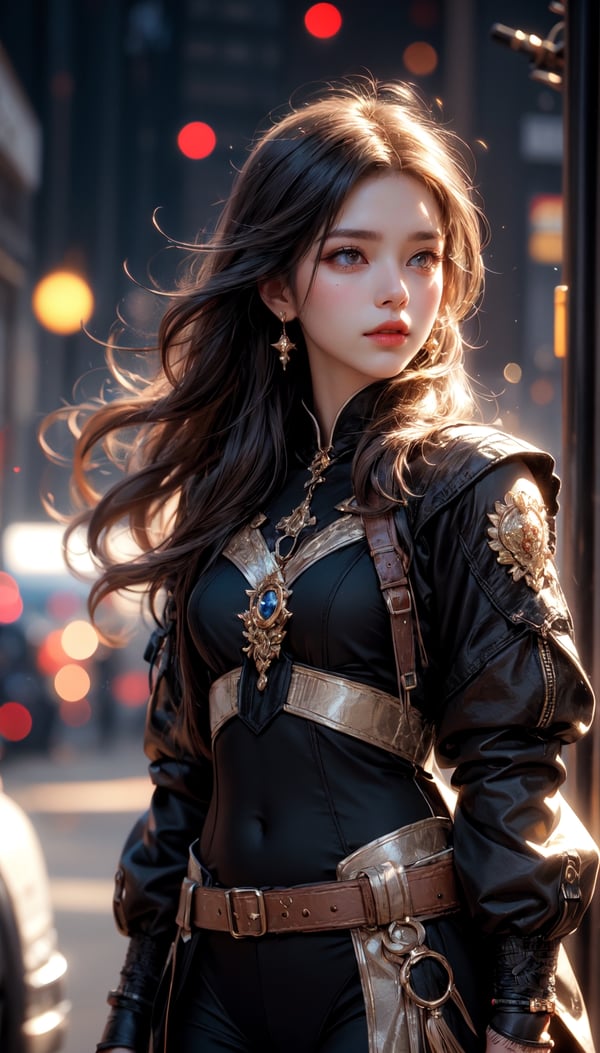 best quality, masterpiece, bea | image created by PlayAi | Tensor.Art