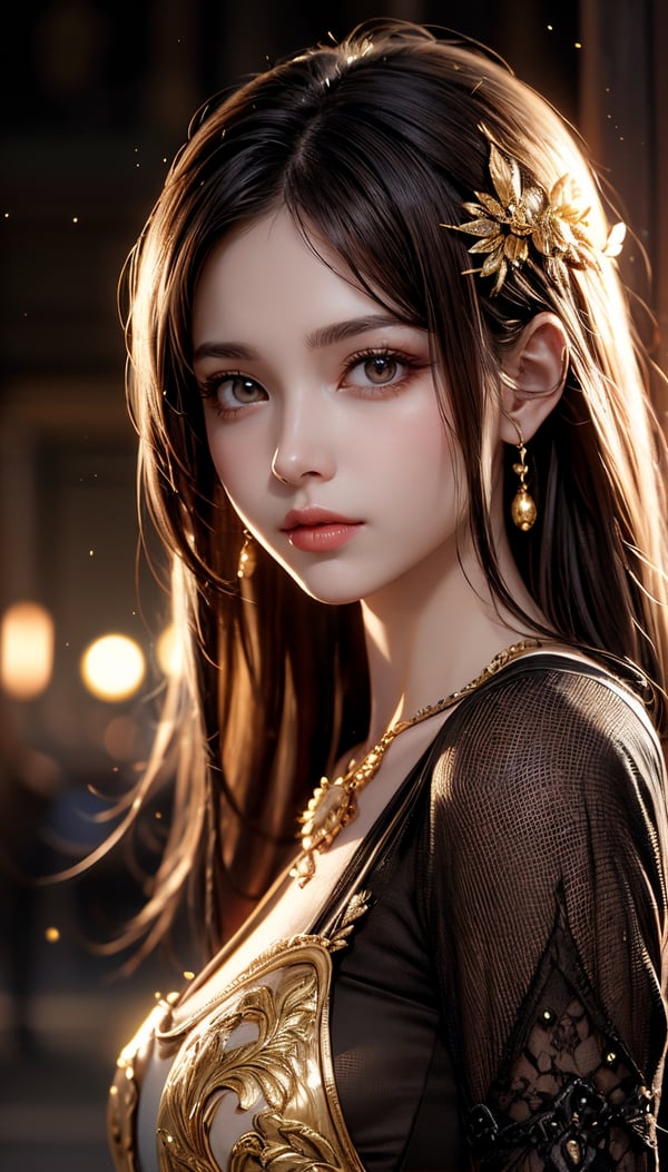 best quality, masterpiece, bea | image created by PlayAi | Tensor.Art