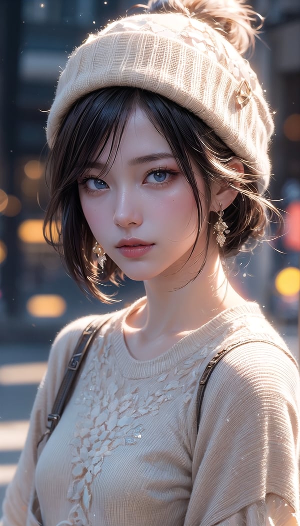 best quality, masterpiece, bea | image created by PlayAi | Tensor.Art
