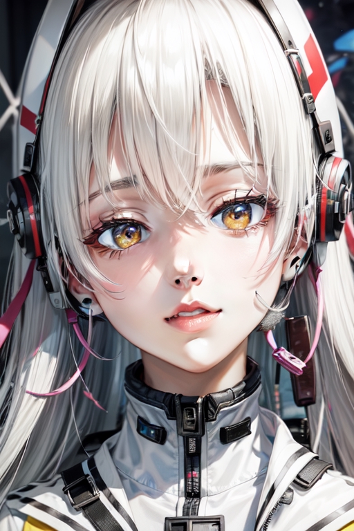 science fiction,fantasy00d,Ven | image created by ghostwolfone | Tensor.Art