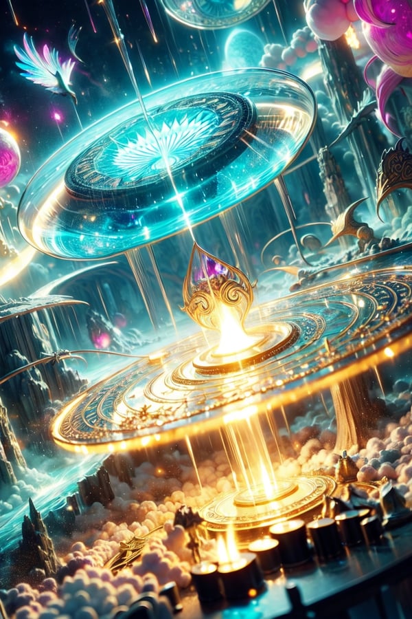 dragon spit beam 0.8 : 1 lora | image created by ghostwolfthree ...
