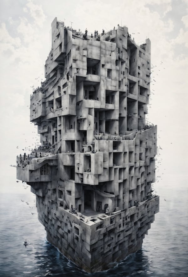 undefined | image created by HHM | Tensor.Art