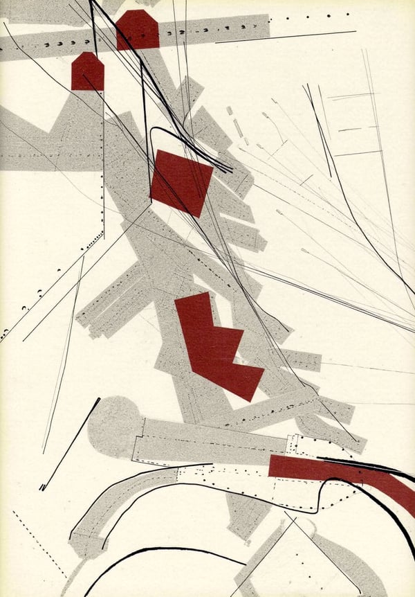 undefined | image created by HHM | Tensor.Art