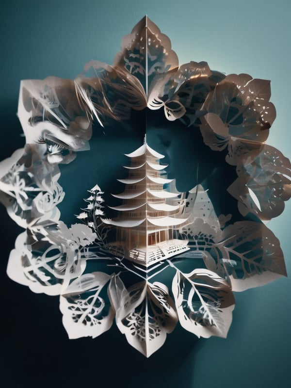 undefined | image created by HHM | Tensor.Art