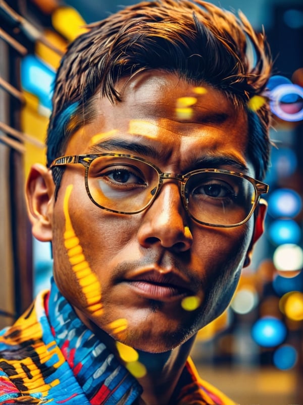 undefined | image created by HHM | Tensor.Art