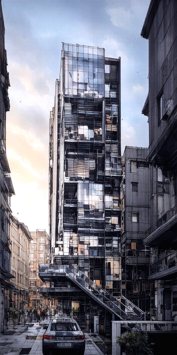 undefined | image created by HHM | Tensor.Art
