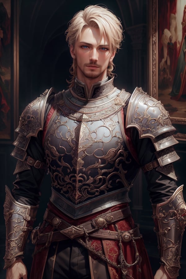 (masterpiece, best quality, ex | image created by user ...