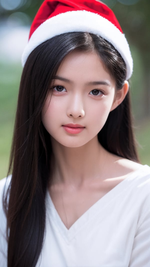 1girl, young girl, teen female | image created by clonemail2001996 ...