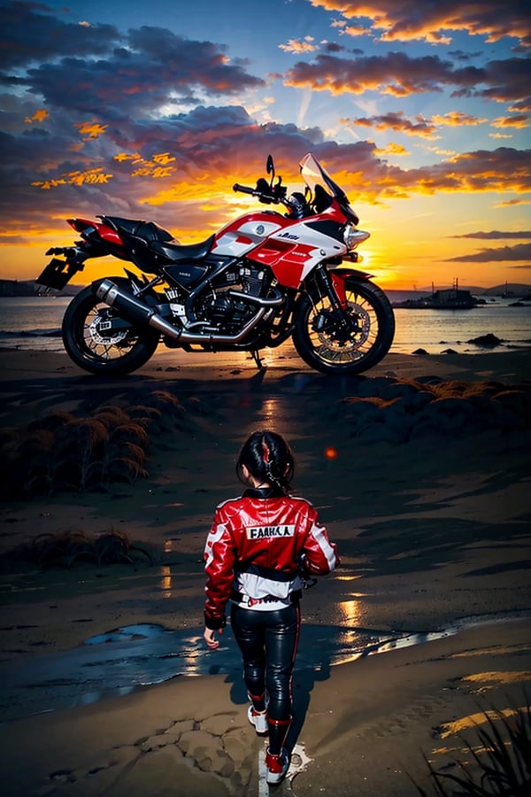 (4k), (masterpiece), (best qua | image created by whoareyou | Tensor.Art