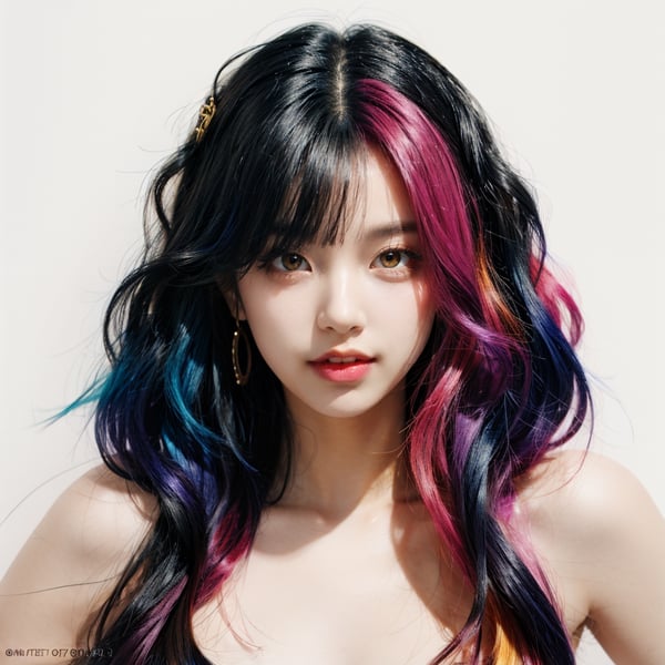 post created by MArIN3 | Tensor.Art