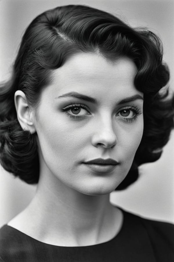 (((Iconic photography 1940s ag | image created by mal2 | Tensor.Art