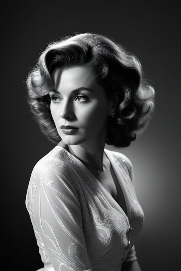 (((Iconic photography 1950s ag | image created by mal2 | Tensor.Art