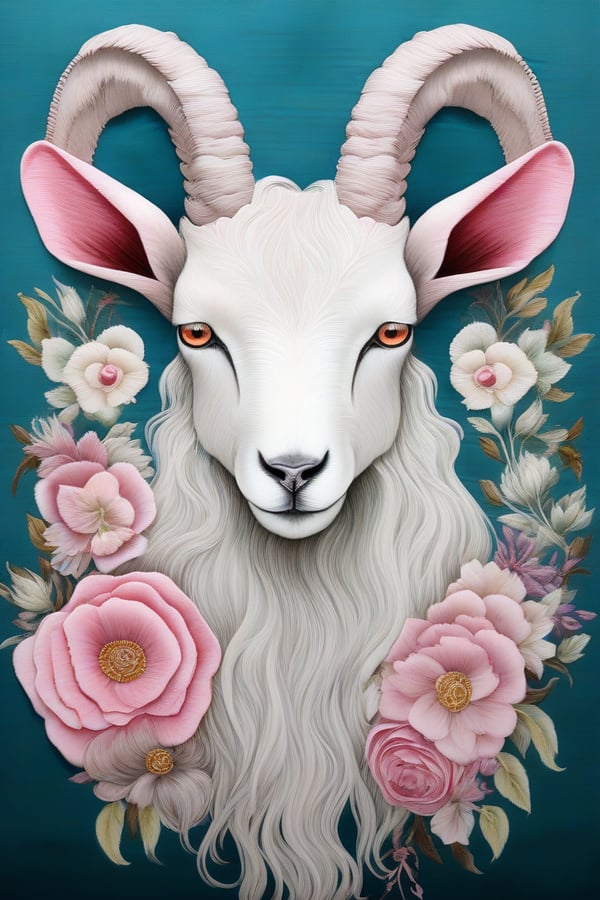 Nice g good | image created by user_661036527014594857 | Tensor.Art
