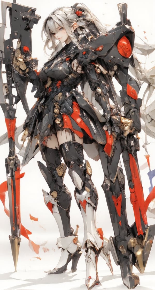 1girl,Kim Hyung Tae Anime-styl | image created by lingko | Tensor.Art