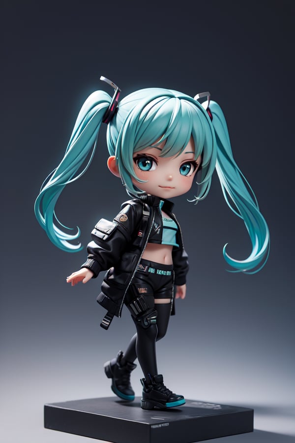 ((1 female)), Hatsune Miku, pe | image created by FOCKE-WULF | Tensor.Art