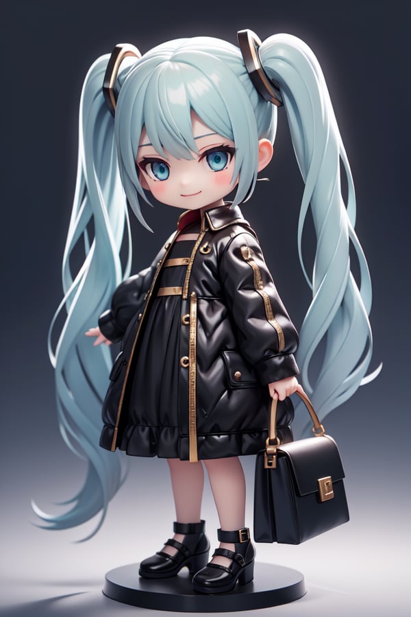 ((1 female)), Hatsune Miku, pe | image created by FOCKE-WULF | Tensor.Art