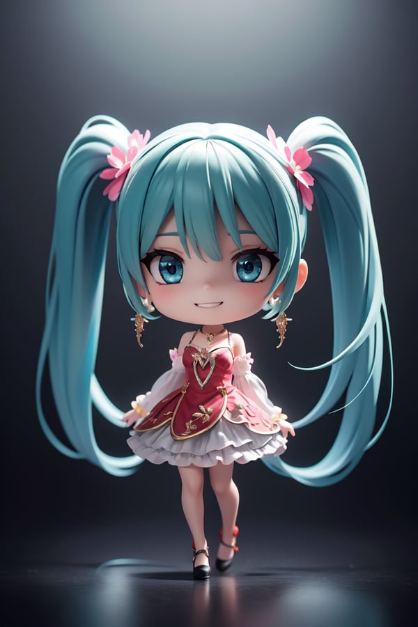 ((1 female)), Hatsune Miku, pe | image created by FOCKE-WULF | Tensor.Art
