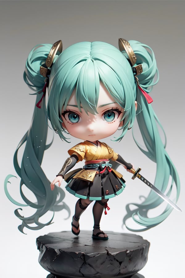 ((1 female)), Hatsune Miku, pe | image created by FOCKE-WULF | Tensor.Art