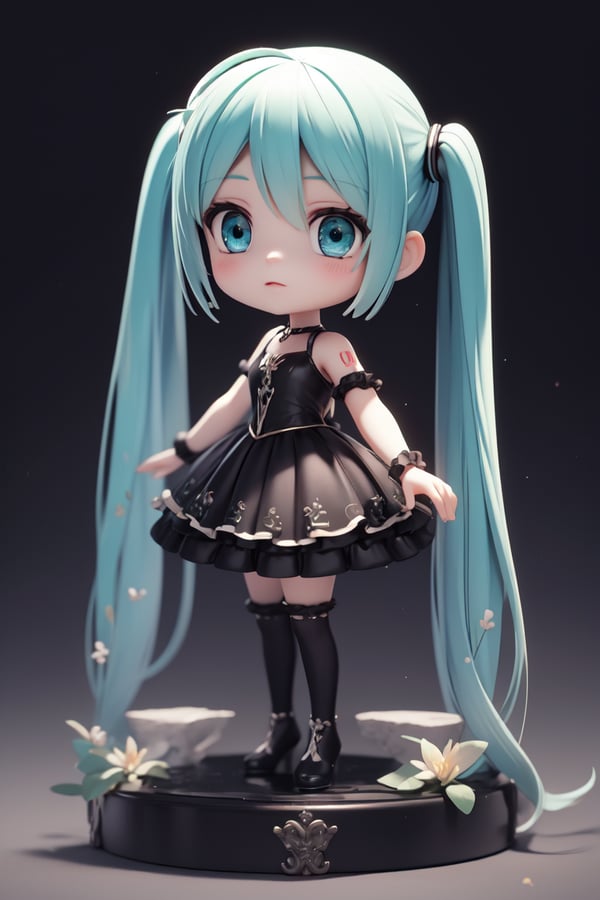 ((1 female)), Hatsune Miku, pe | image created by FOCKE-WULF | Tensor.Art