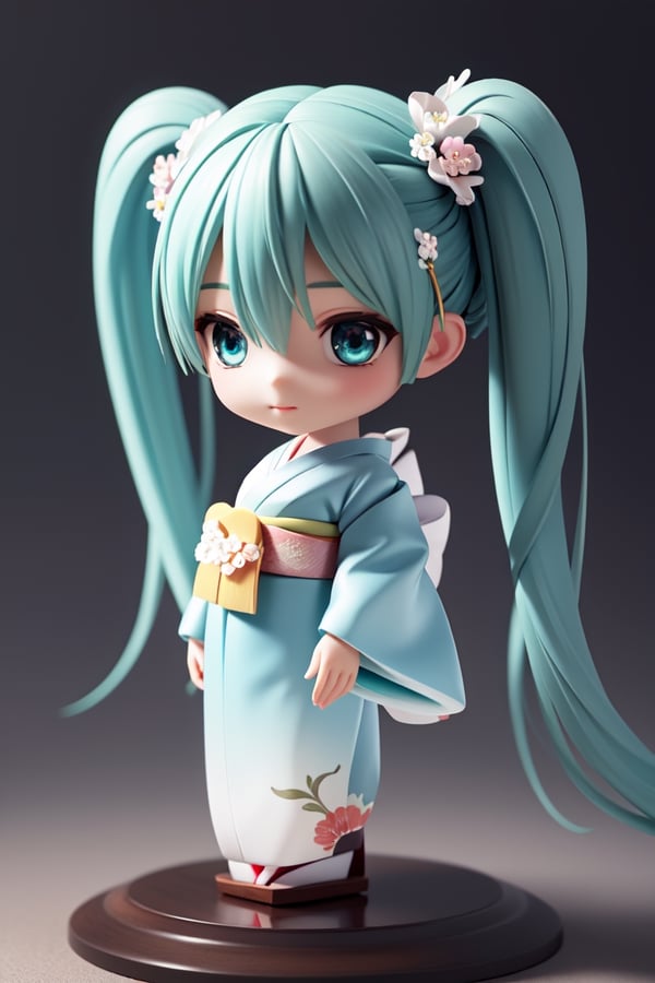 ((1 female)), Hatsune Miku, pe | image created by FOCKE-WULF | Tensor.Art