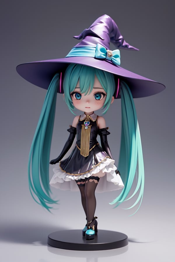((1 female)), Hatsune Miku, pe | image created by FOCKE-WULF | Tensor.Art