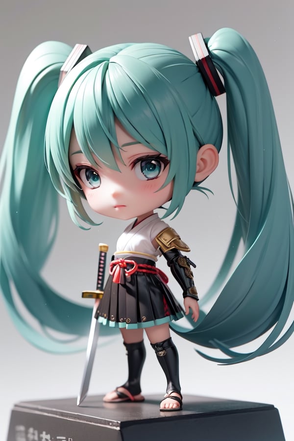 ((1 female)), Hatsune Miku, pe | image created by FOCKE-WULF | Tensor.Art