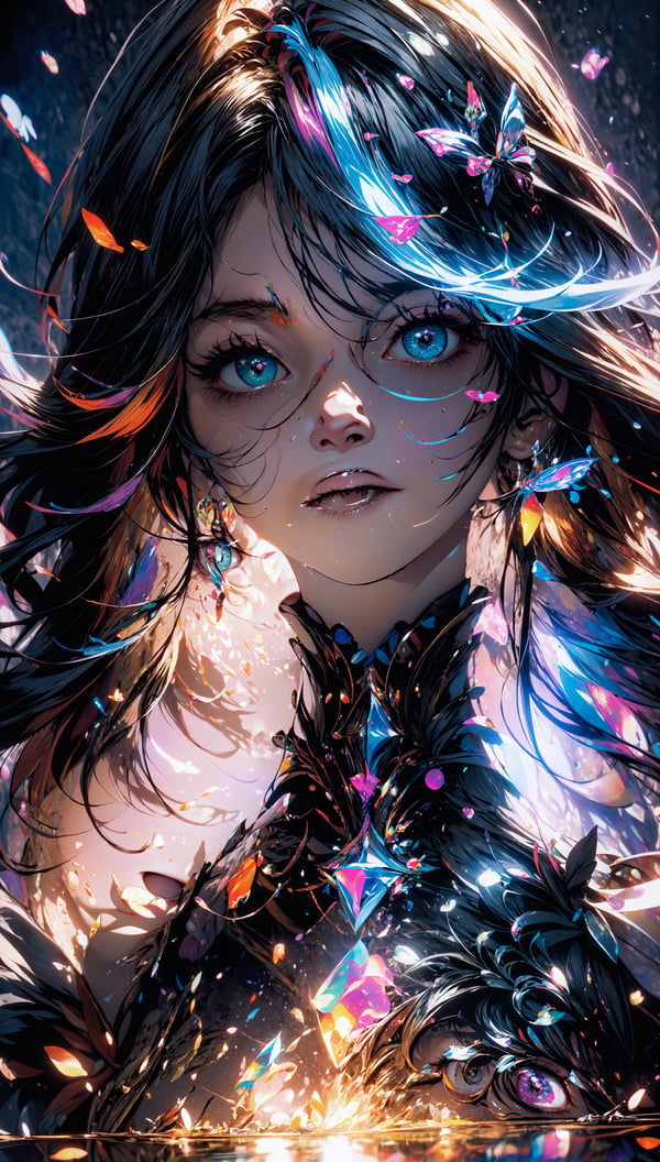In the distant past, a momento | image created by tunetune7 | Tensor.Art