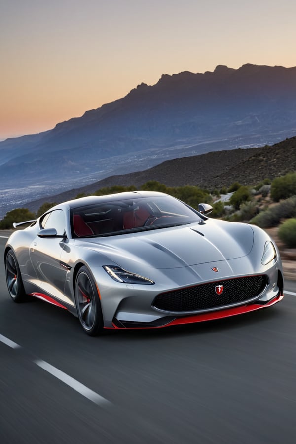 elegant cars, ready to sell | image created by user_662826020843401323 ...