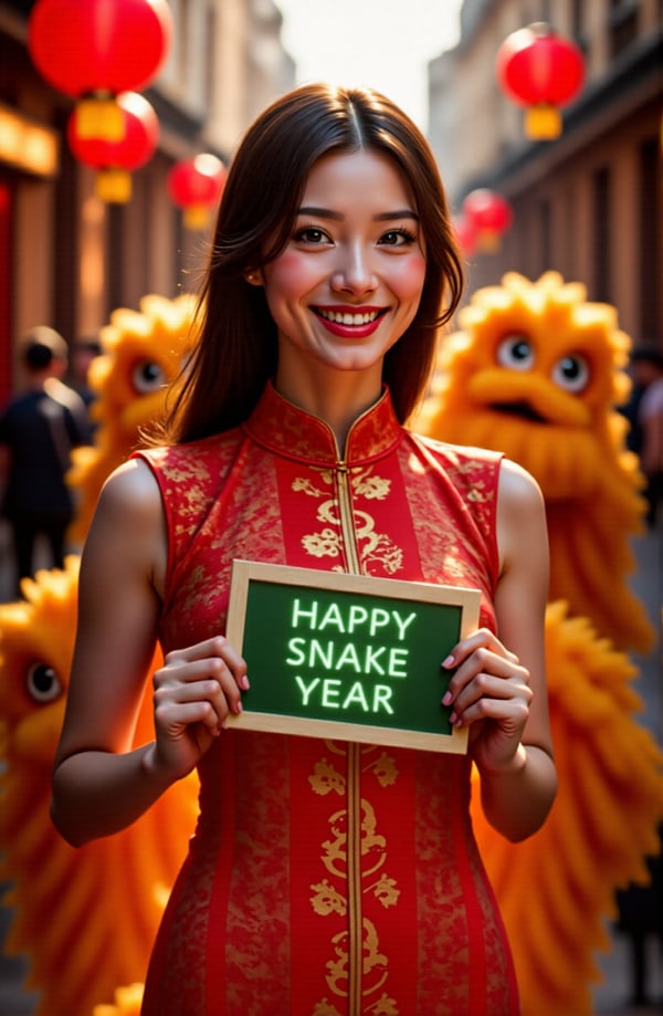 Real photos, vibrant lighting, | image created by 羊 | Tensor.Art