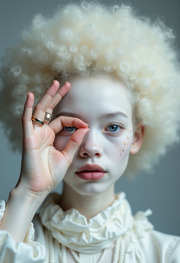 albino-image-created-by-glebskiua-tensor-art