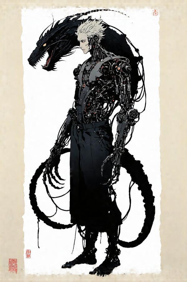 ((masterpiece)), ((best qualit | image created by Suke | Tensor.Art