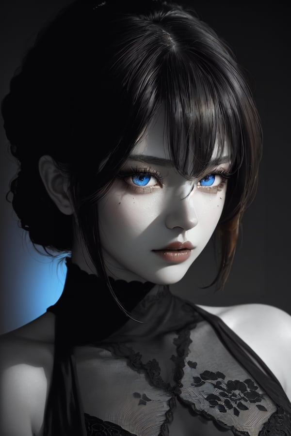 untitled | image created by Neo_Ryo | Tensor.Art