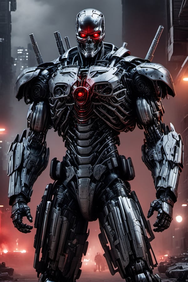 Wide shot, full body, realisti | image created by fantomas | Tensor.Art
