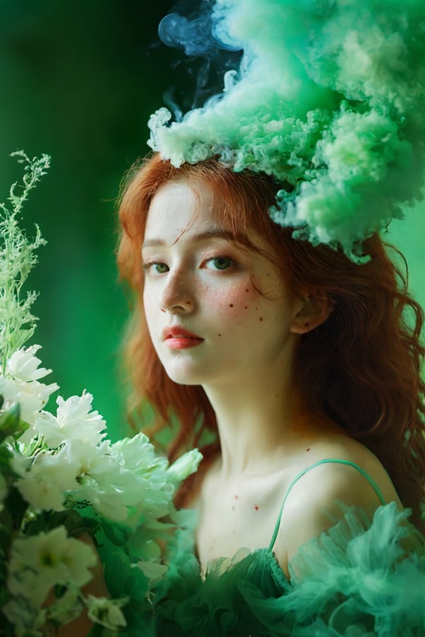 beautiful girl, petite frame. | image created by LeThAiVN | Tensor.Art