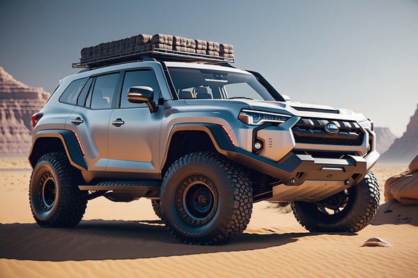 Masterpiece, 4k, High Resoluti | image created by user ...