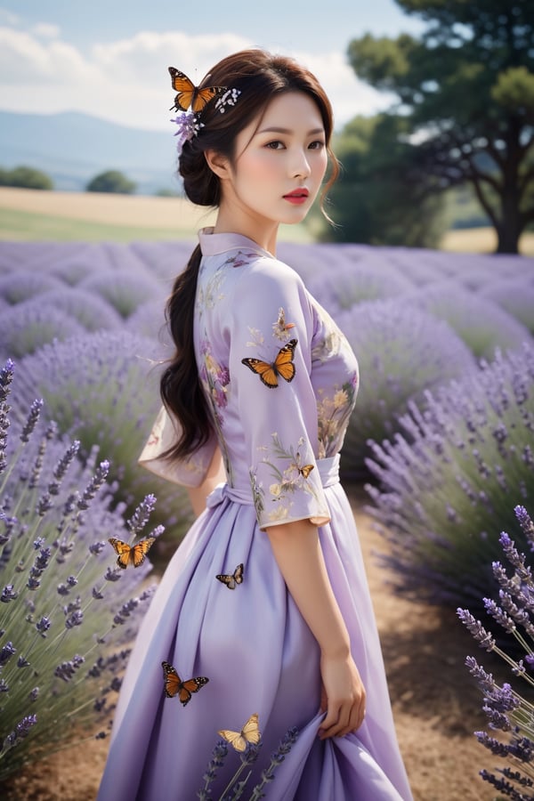 ((Masterpiece), (best quality) | image created by user ...