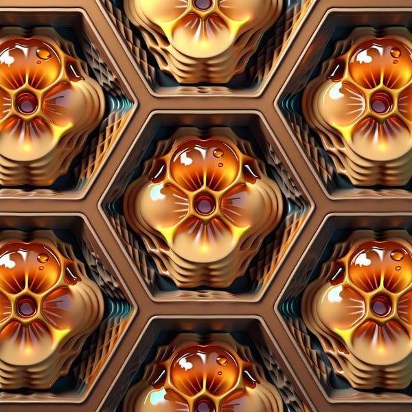 post created by JOSE NETO | Tensor.Art