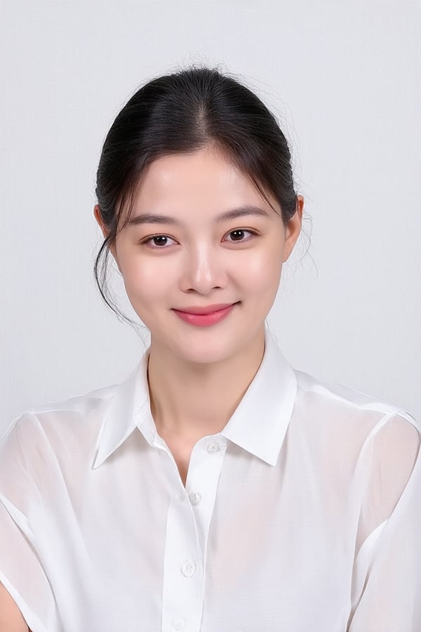 Kim Yoo Jung | image created by Bangjdi | Tensor.Art