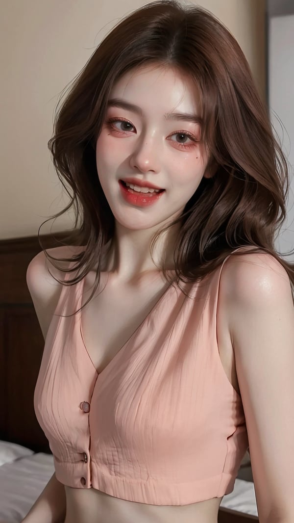 Realism Highres Detailed Ex Image Created By NIDHI Tensor Art Realism Highres Detailed Ex Image Created By NIDHI Tensor Art