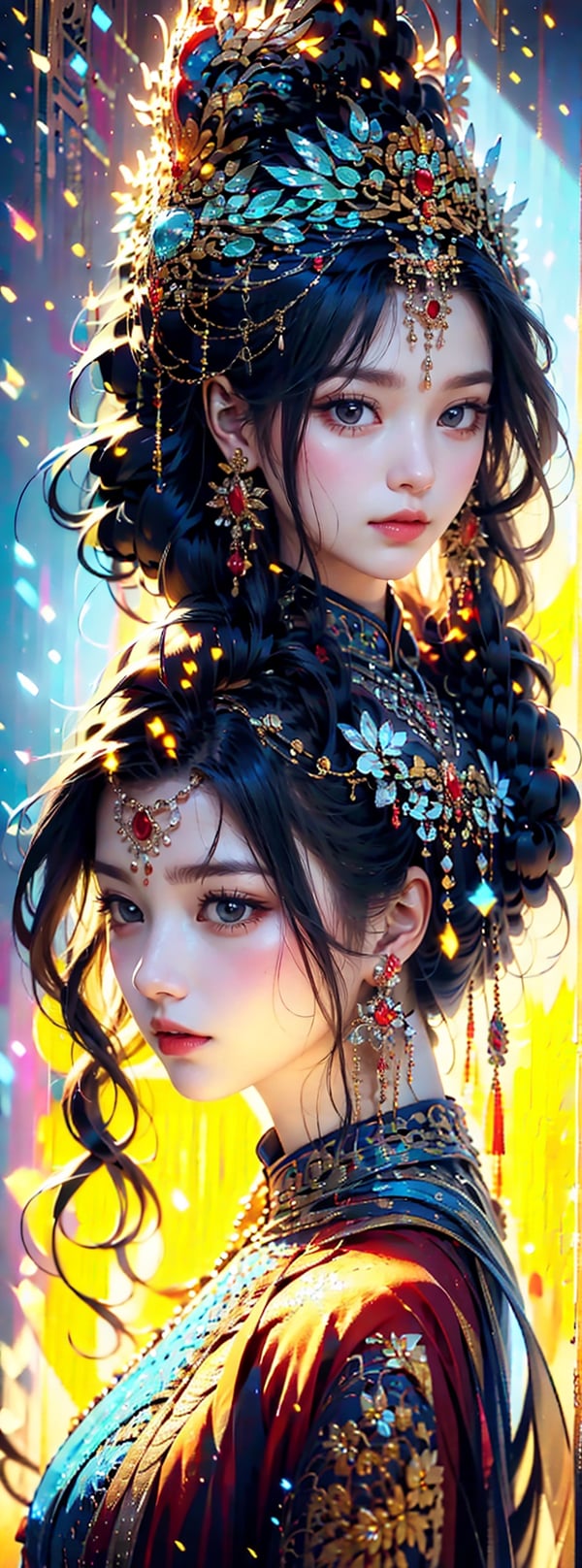 post-created-by-bspc-tensor-art