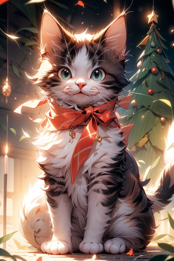 post created by pff | Tensor.Art