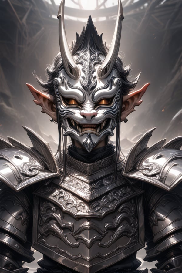 Elven knights of the order of | image created by Narasimvah | Tensor.Art