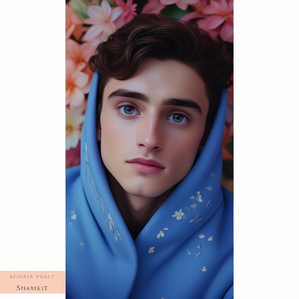 Sonu Image Created By Samzz 6969 Tensor Art sonu-image-created-by-samzz-6969-tensor-art