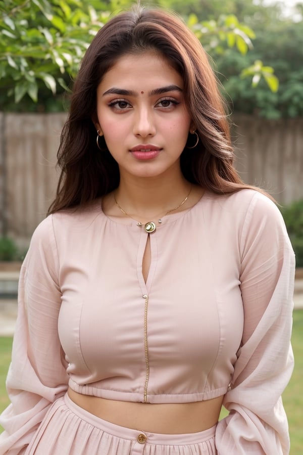 realistic indian model | image created by user_678199980833383434 ...