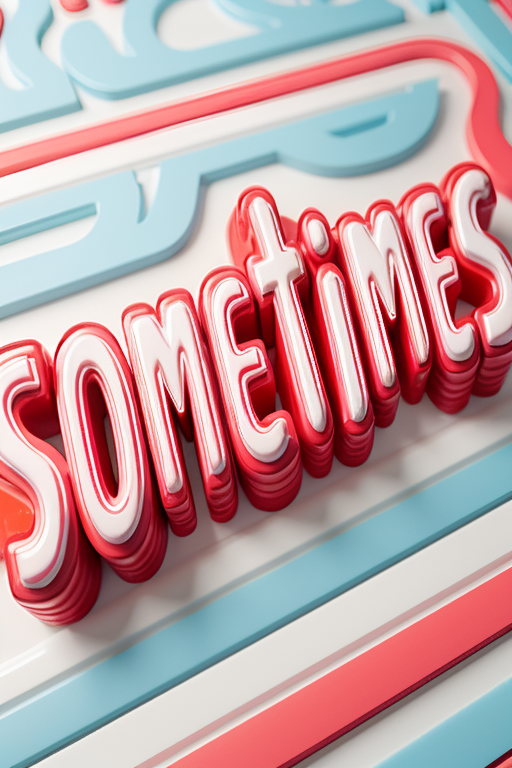 Sometimes Image Created By DUstSKnied MASTER Tensor Art sometimes-image-created-by-dustsknied-master-tensor-art