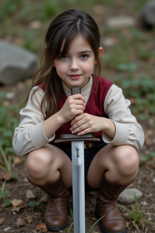 A very real realistic pic - Free AI Image | Tensor.Art | Tensor.Art